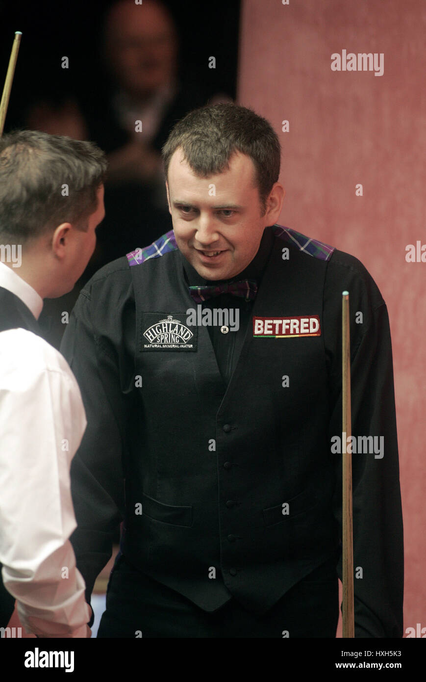 147 hi-res stock photography and images - Alamy