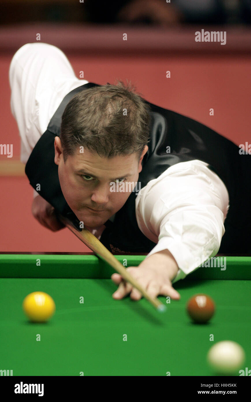 Milkins hi-res stock photography and images - Alamy