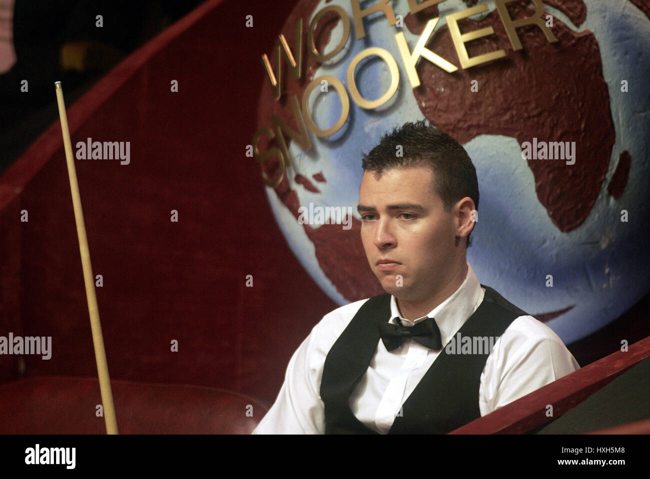 Quinten hi-res stock photography and images - Alamy