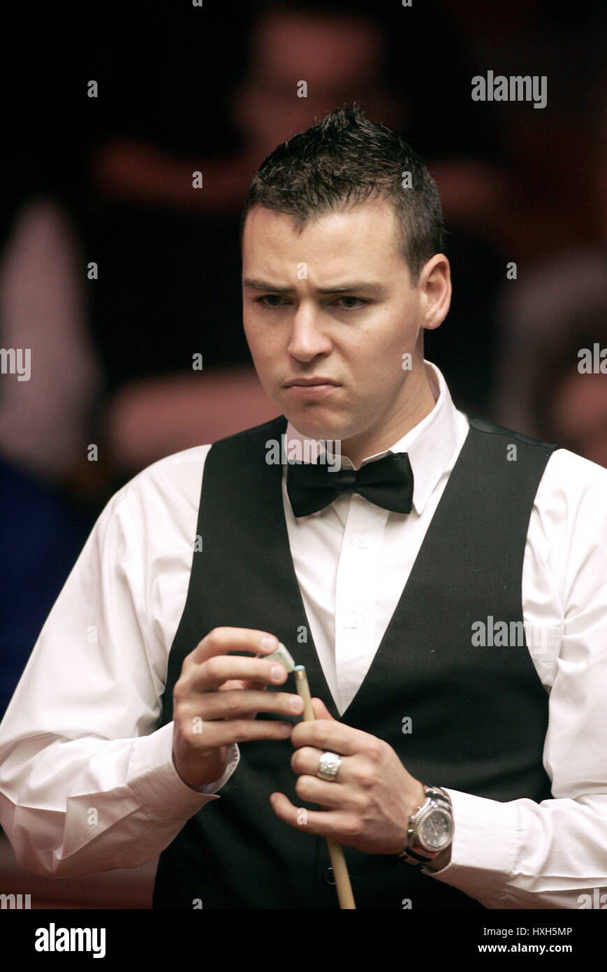 Quinten hi-res stock photography and images - Alamy