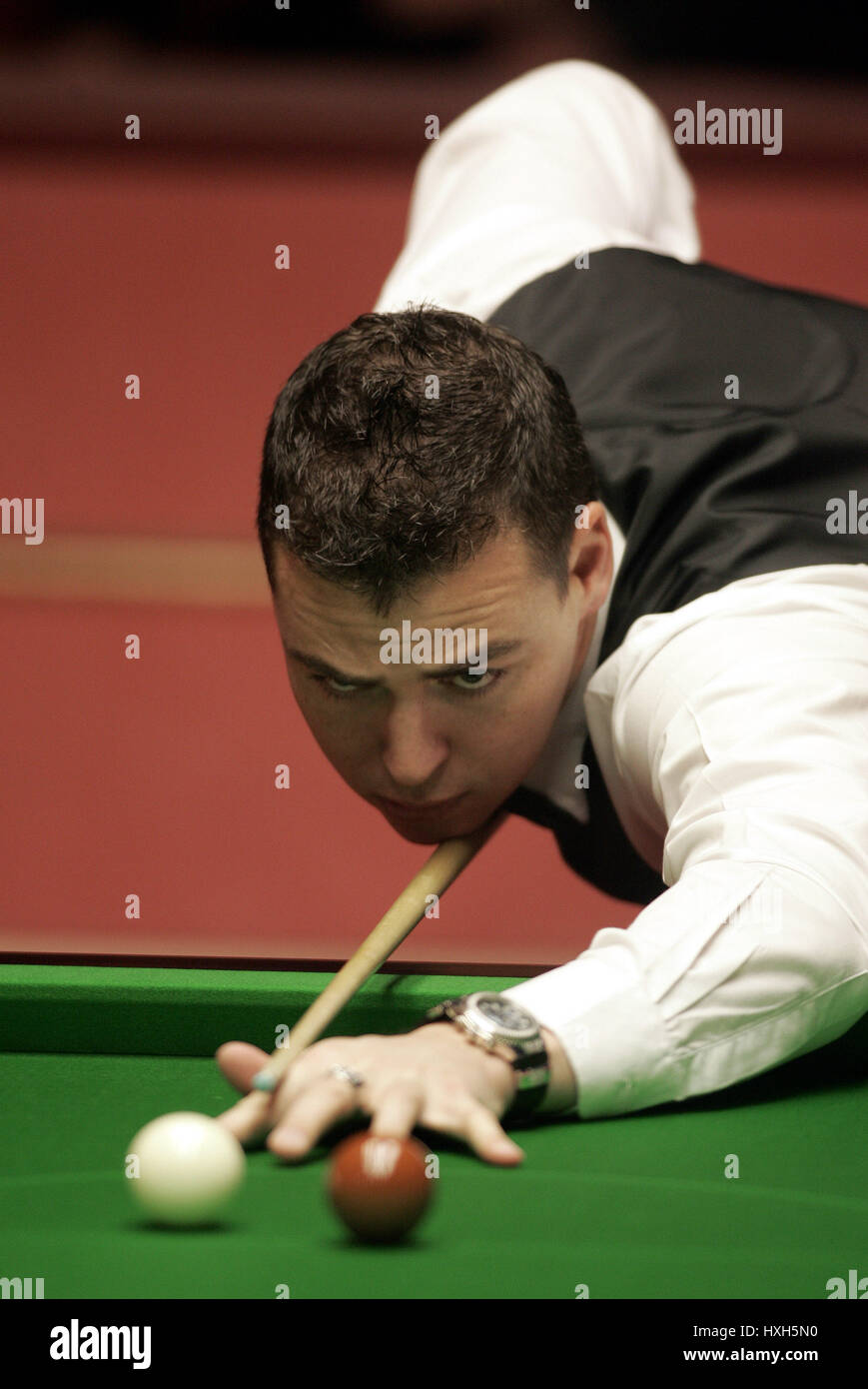 Quinten hi-res stock photography and images - Alamy