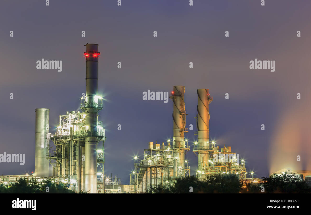 Steam power plant hi-res stock photography and images - Alamy
