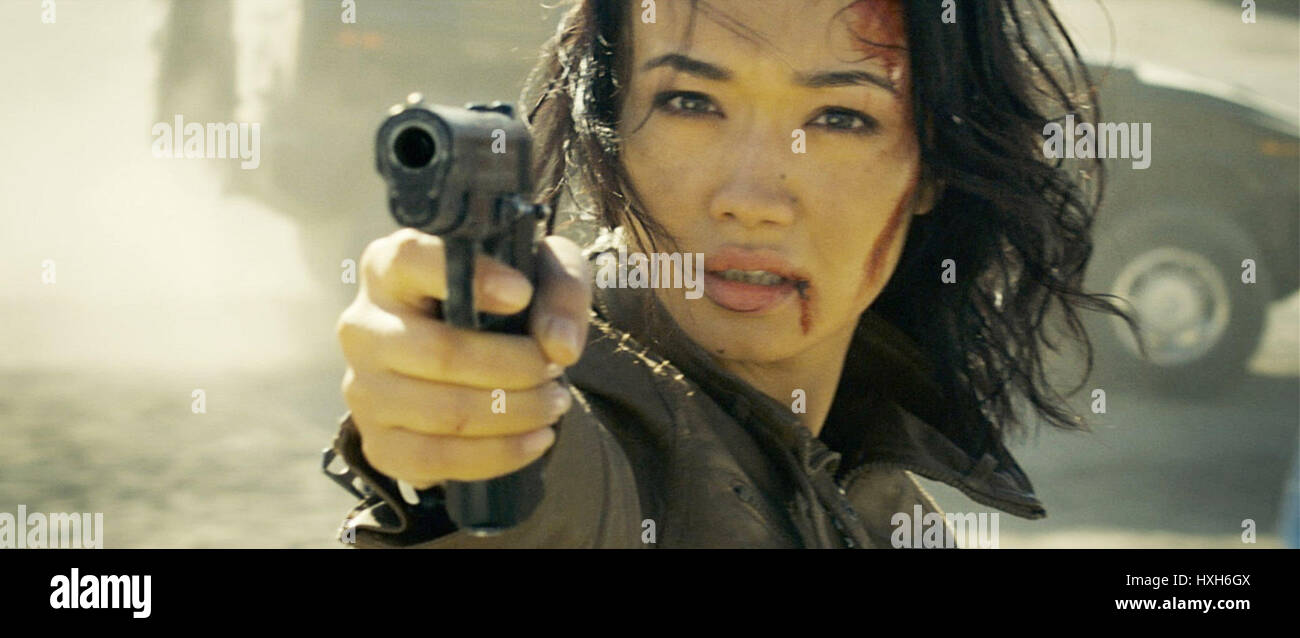 Karlygash hi-res stock photography and images - Alamy