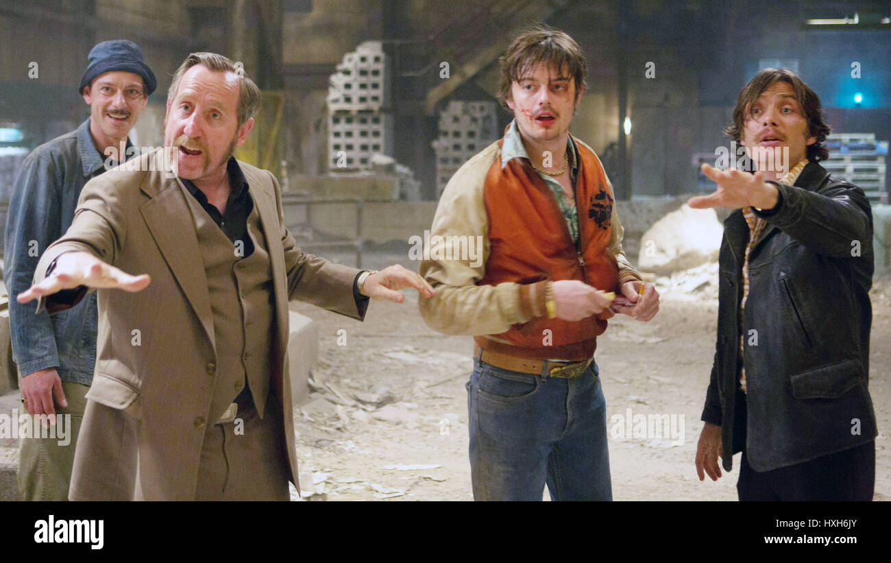 Sam smiley hi-res stock photography and images - Alamy