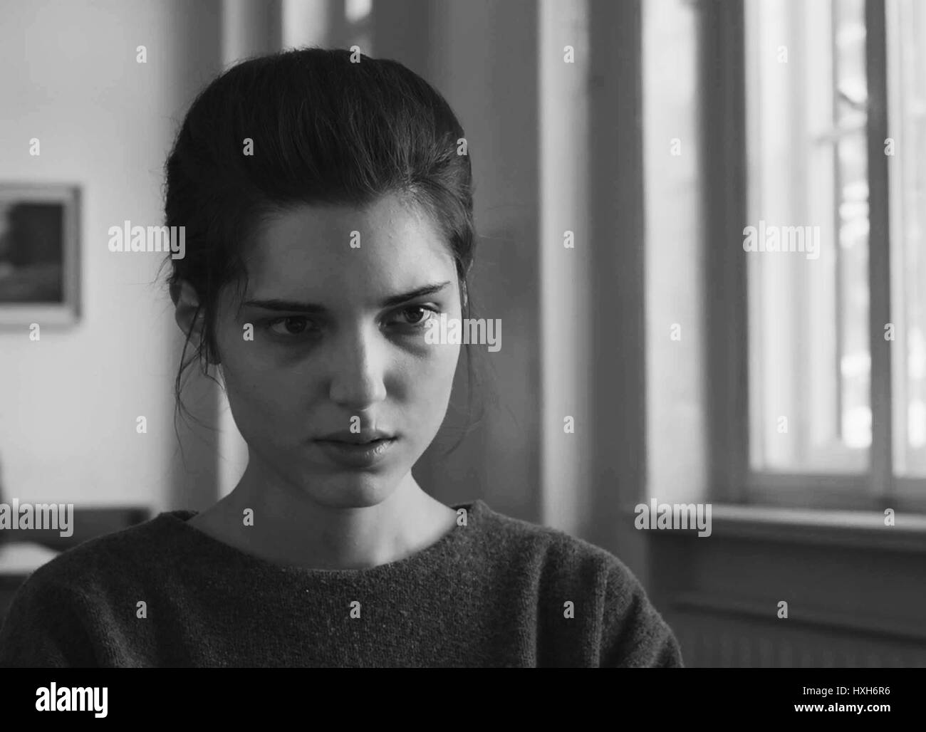 I, OLGA HEPNAROVA, (aka I, OLGA, aka JA, OLGA HEPNAROVA), Michalina ...