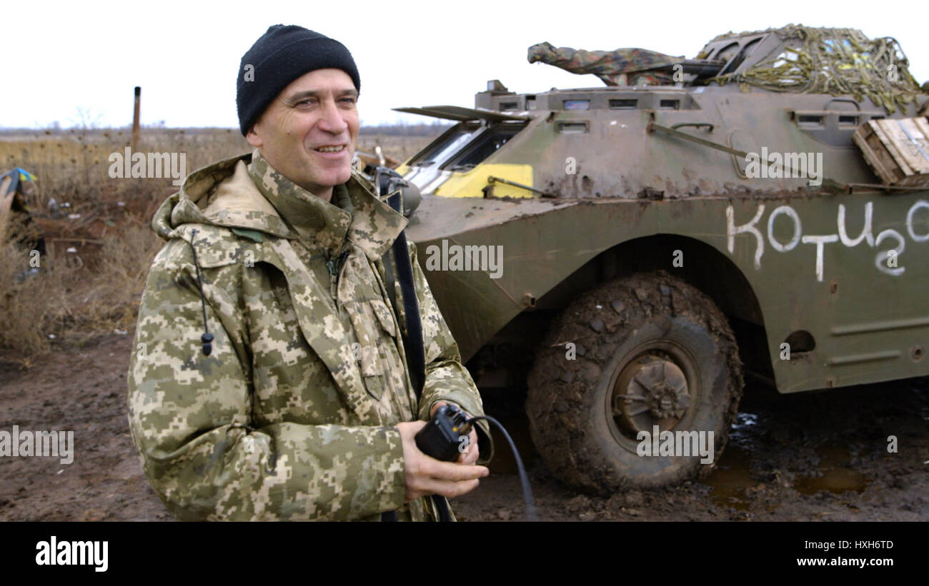 IS AMERICA IN RETREAT, Viktor Susak, a former university professor who ...