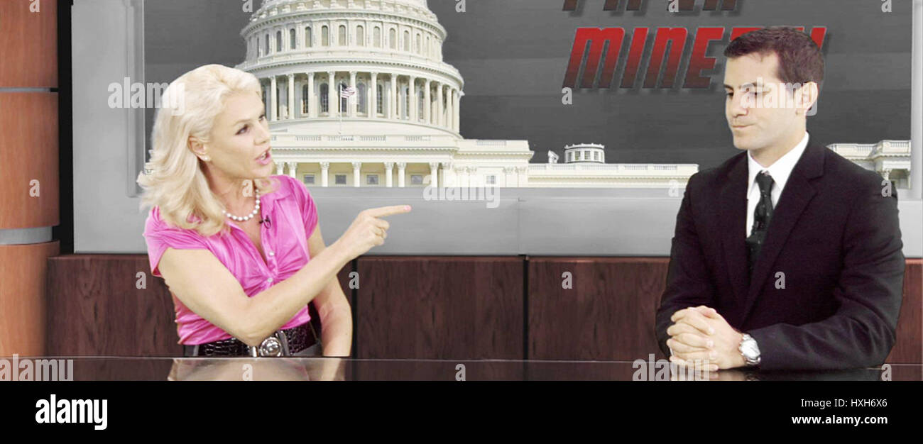 ONLY NOW EXISTING’S ESCAPE ARTIST, from left: Victoria Redstall, Grant ...