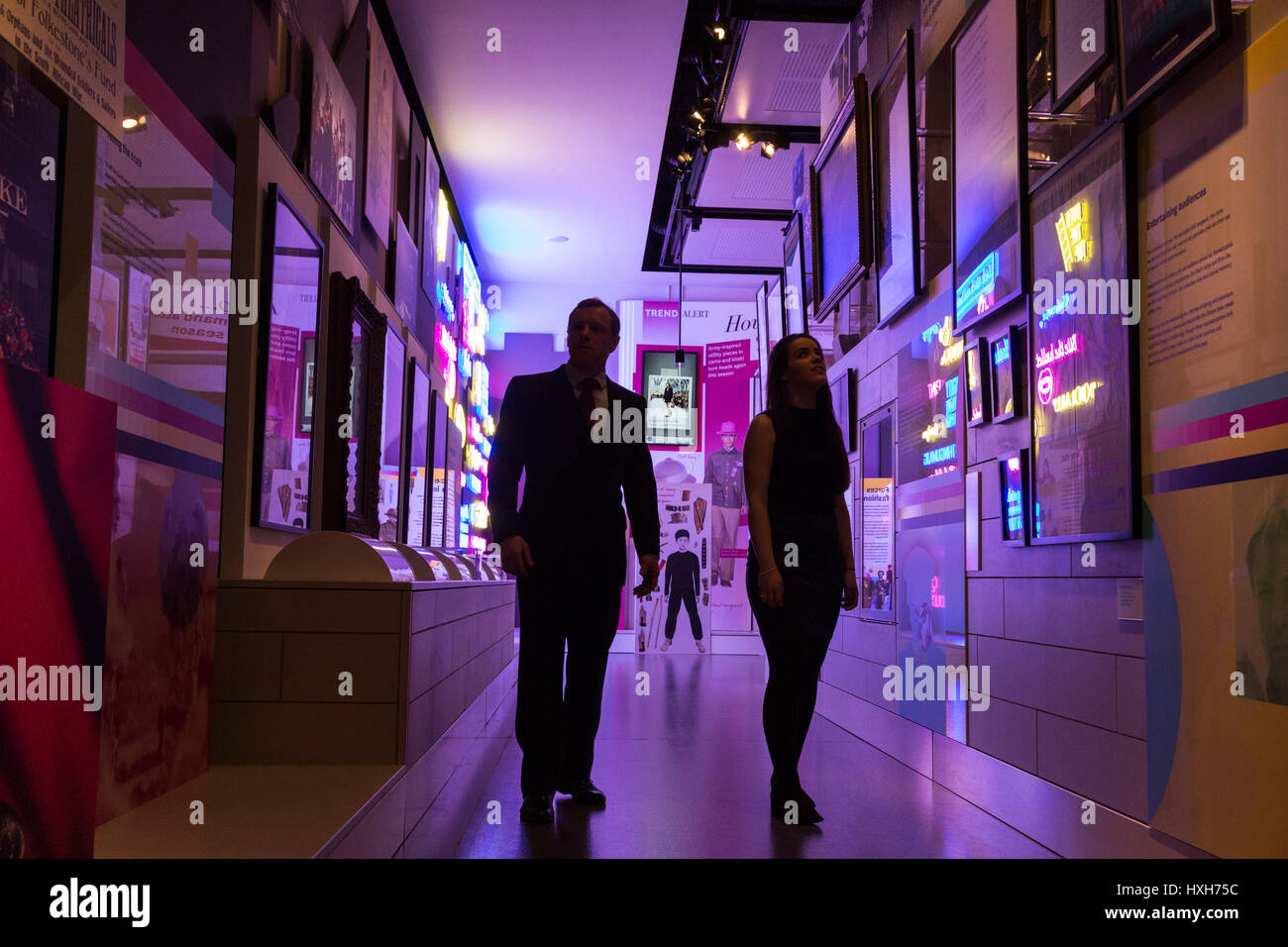 National army museum london hi-res stock photography and images - Alamy