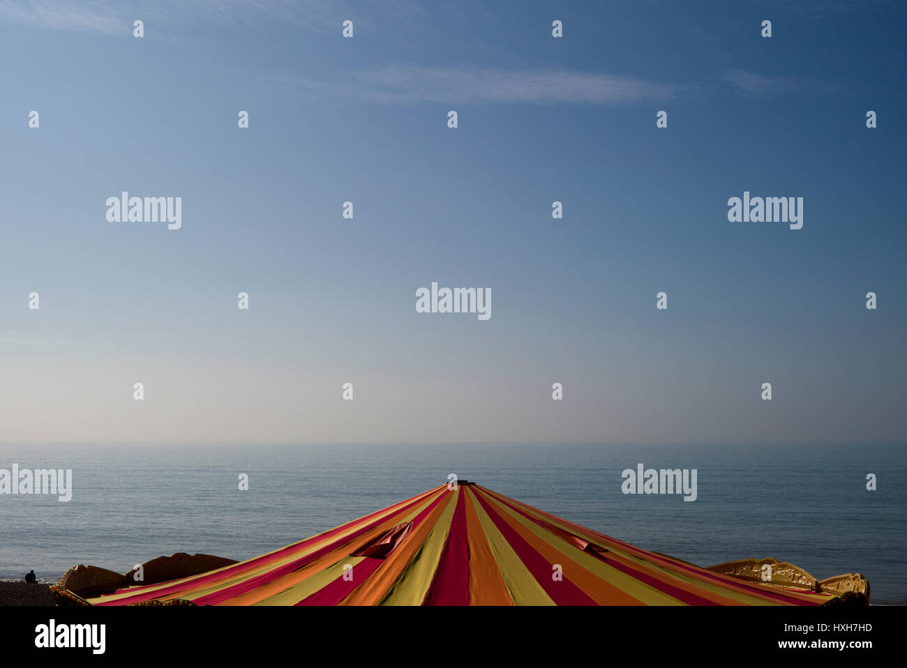 Fairground background hi-res stock photography and images - Alamy