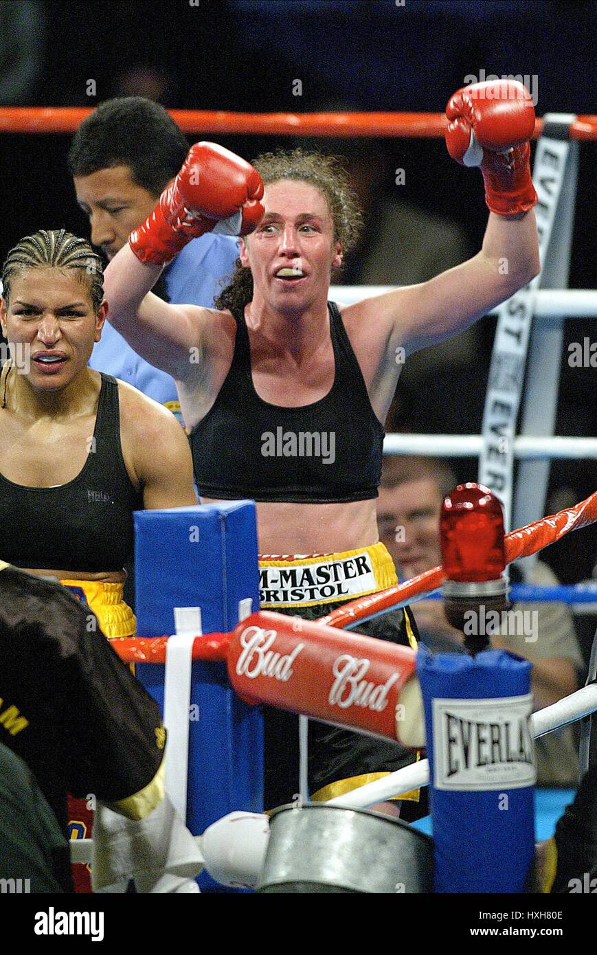 Jane couch hi-res stock photography and images - Alamy