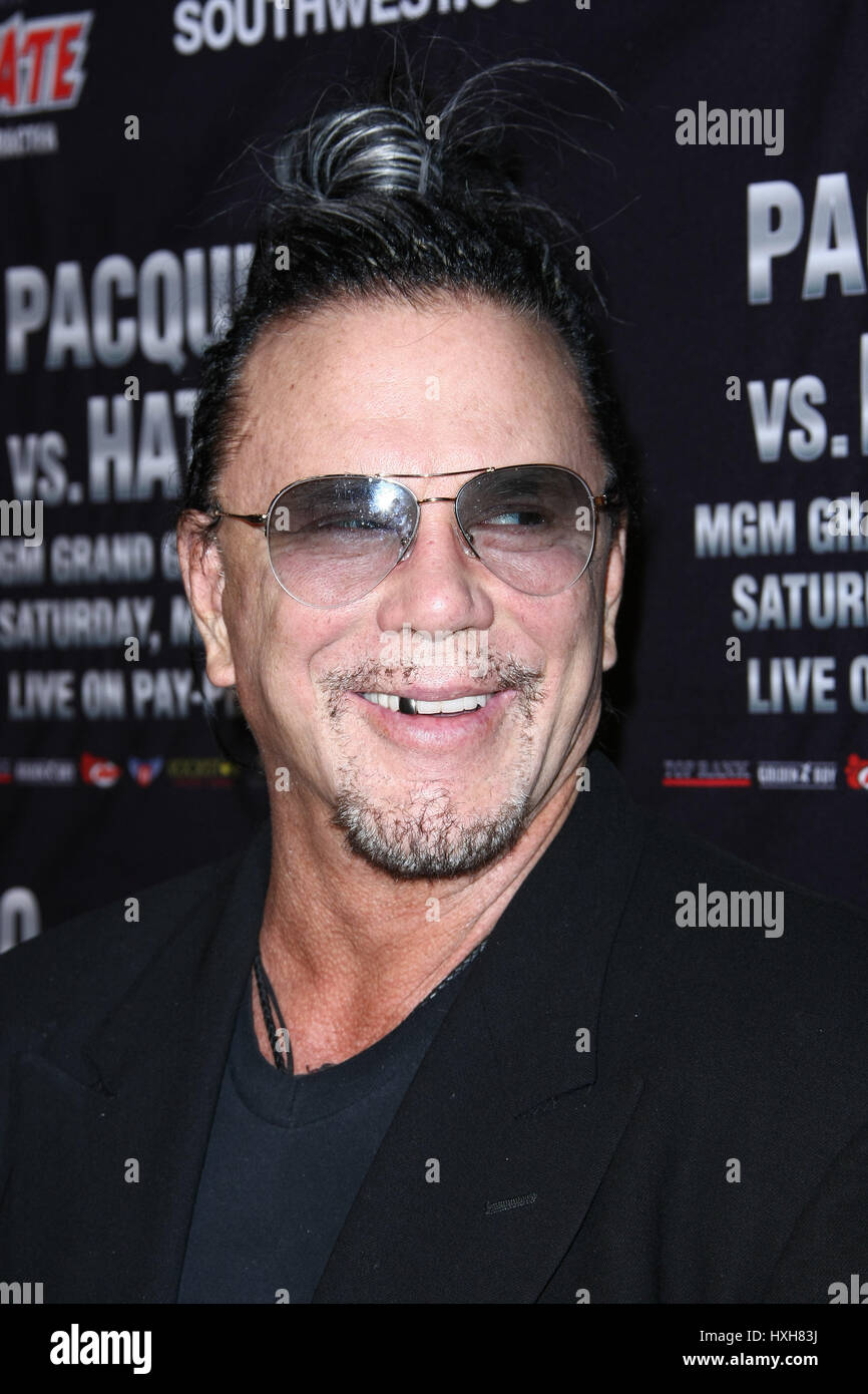 Sports actors hi-res stock photography and images - Alamy