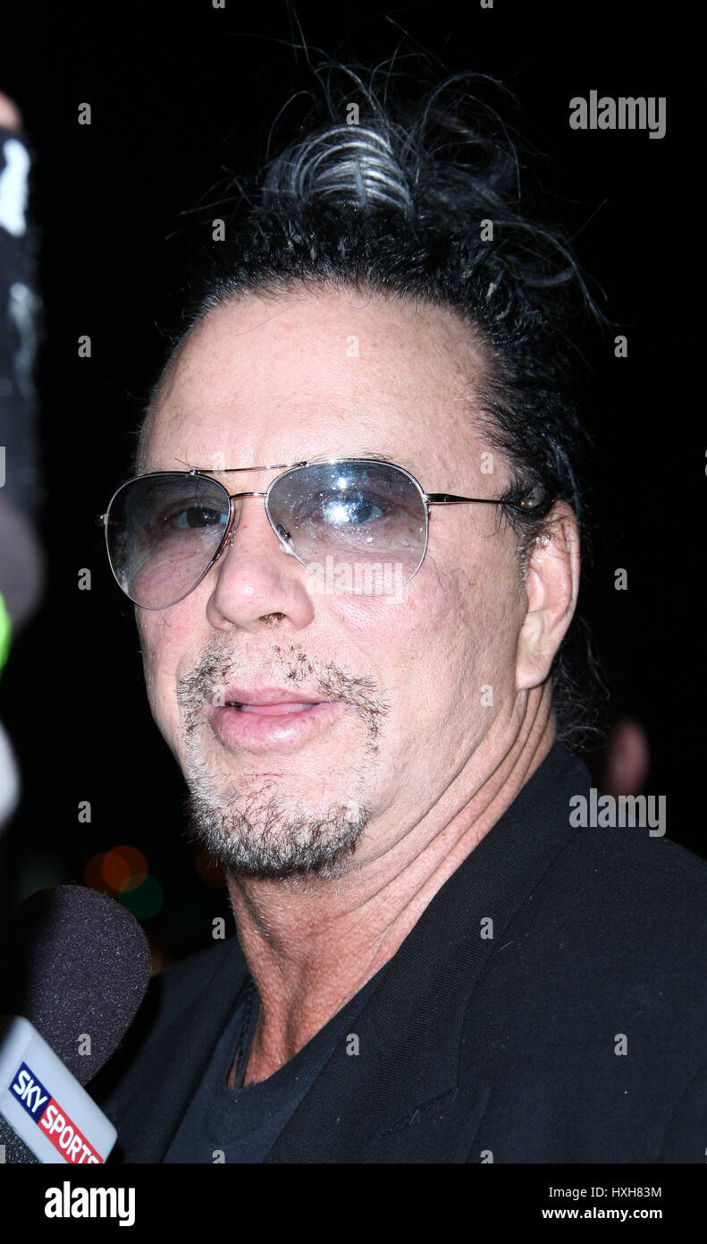 2009 shoes hi-res stock photography and images - Alamy