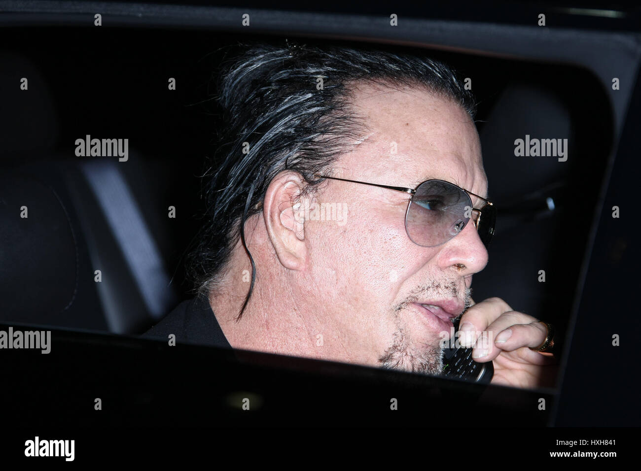 Mickey In High Resolution Stock Photography and Images - Alamy