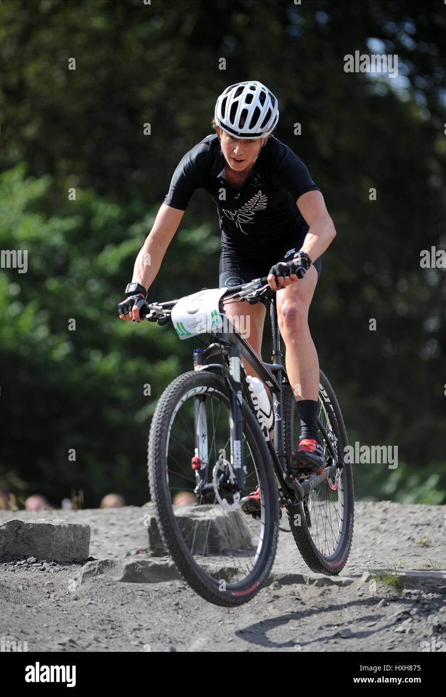 Karen hanlen hi-res stock photography and images - Alamy