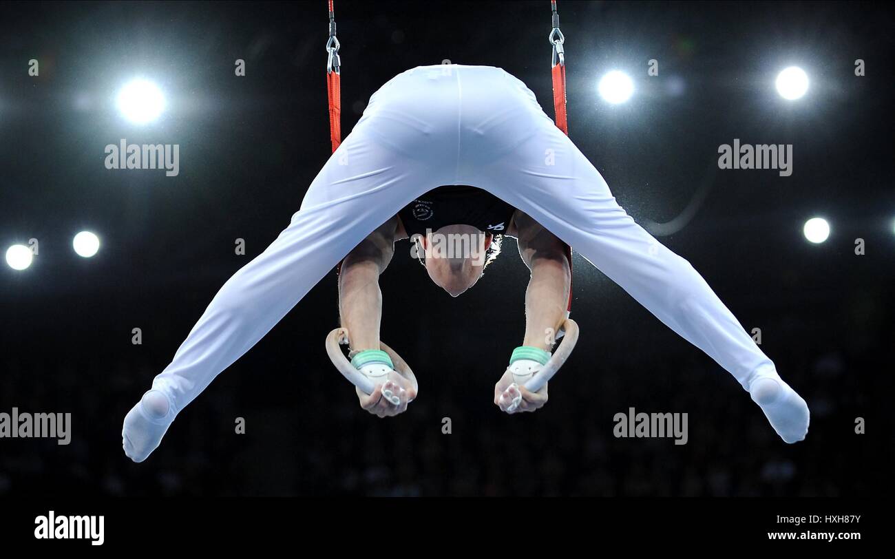 Mens rings hi-res stock photography and images - Alamy