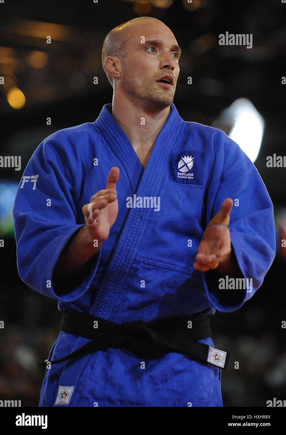 Matthew purssey hi-res stock photography and images - Alamy