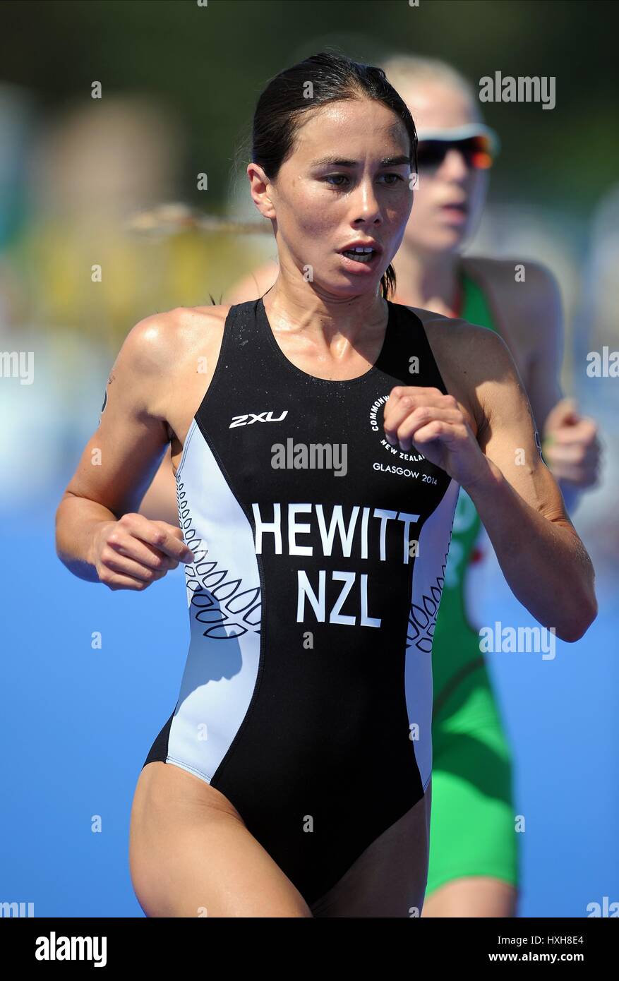 Andrea hewitt hi-res stock photography and images - Alamy