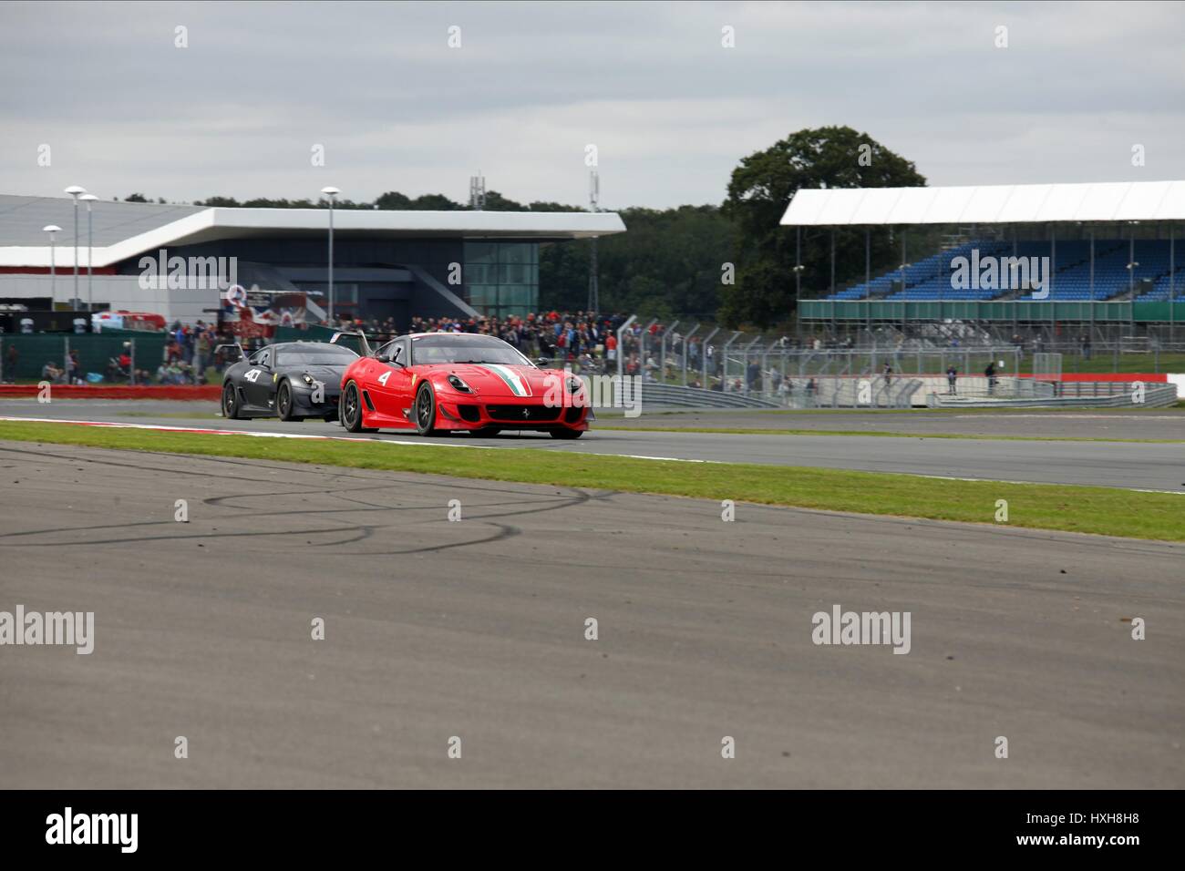 Car shell hi-res stock photography and images - Alamy