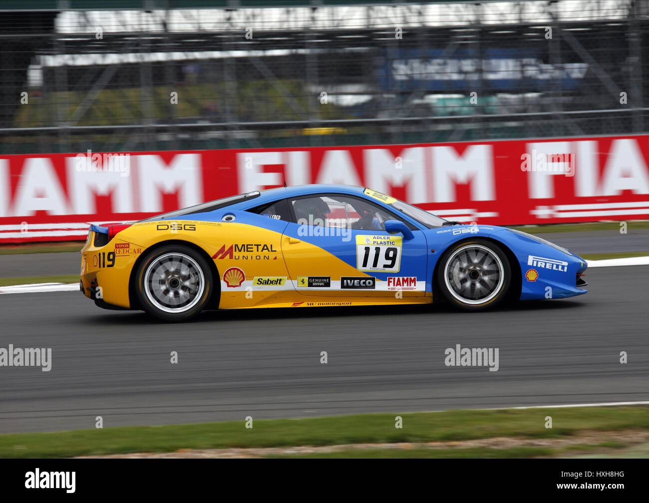 Lebed hi-res stock photography and images - Alamy