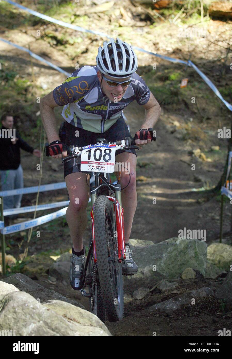 General ryan hi-res stock photography and images - Alamy