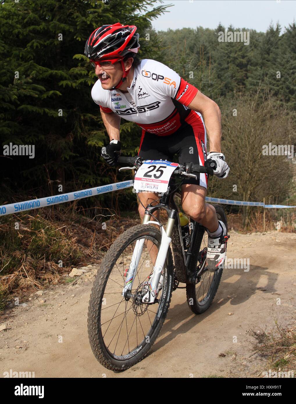 Nicolas rocks hi-res stock photography and images - Alamy