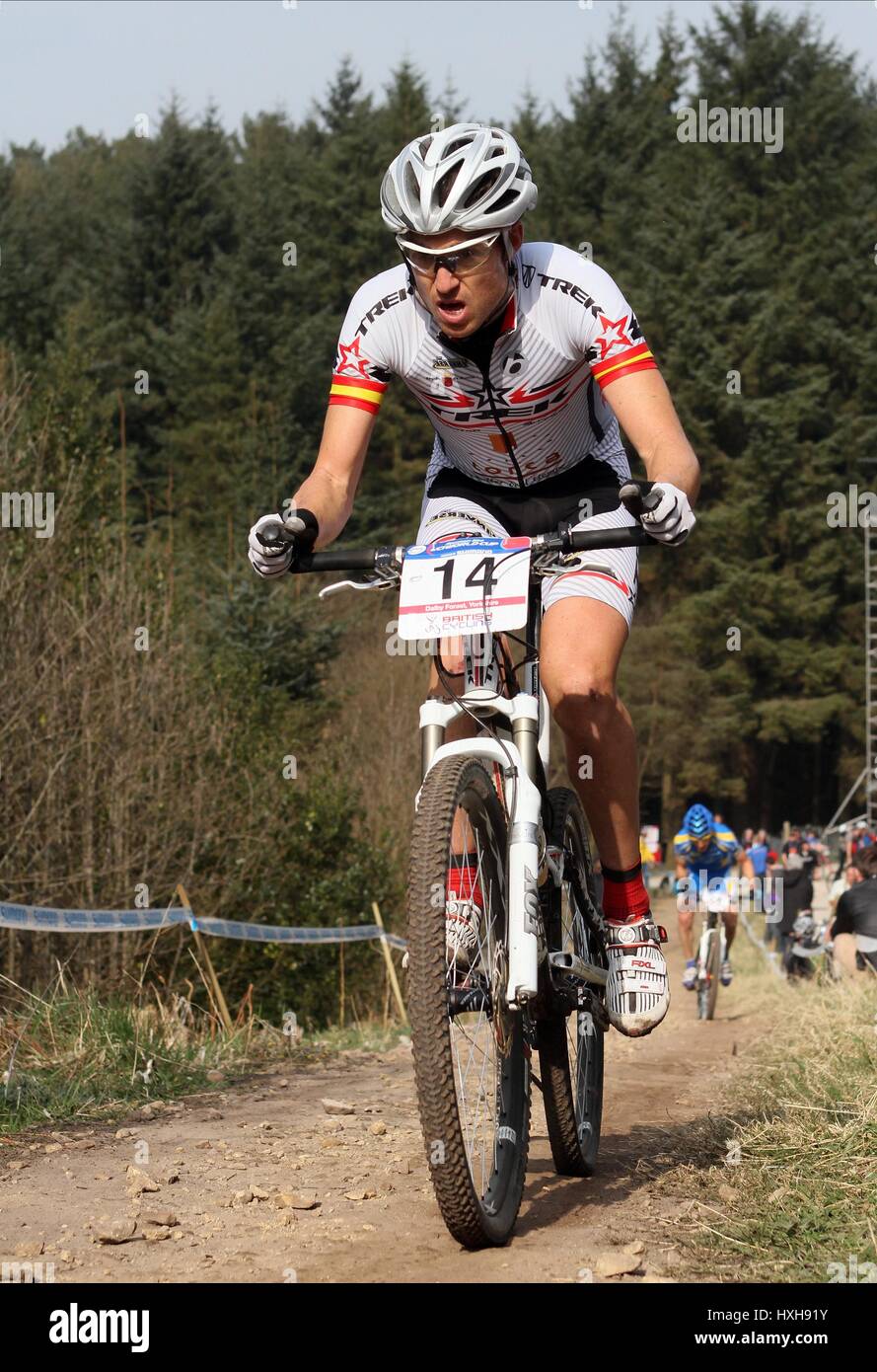 Mantecón hi-res stock photography and images - Alamy