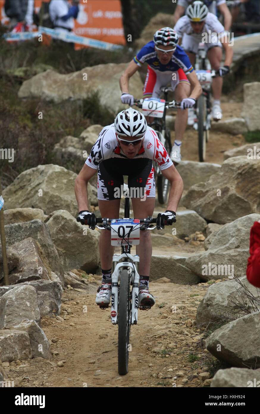 Fluckiger hi-res stock photography and images - Alamy