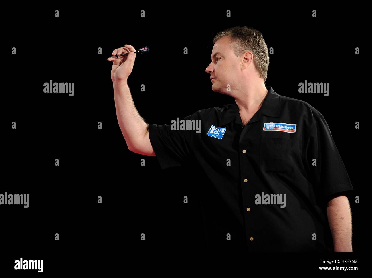 John Part High Resolution Stock Photography and Images - Alamy