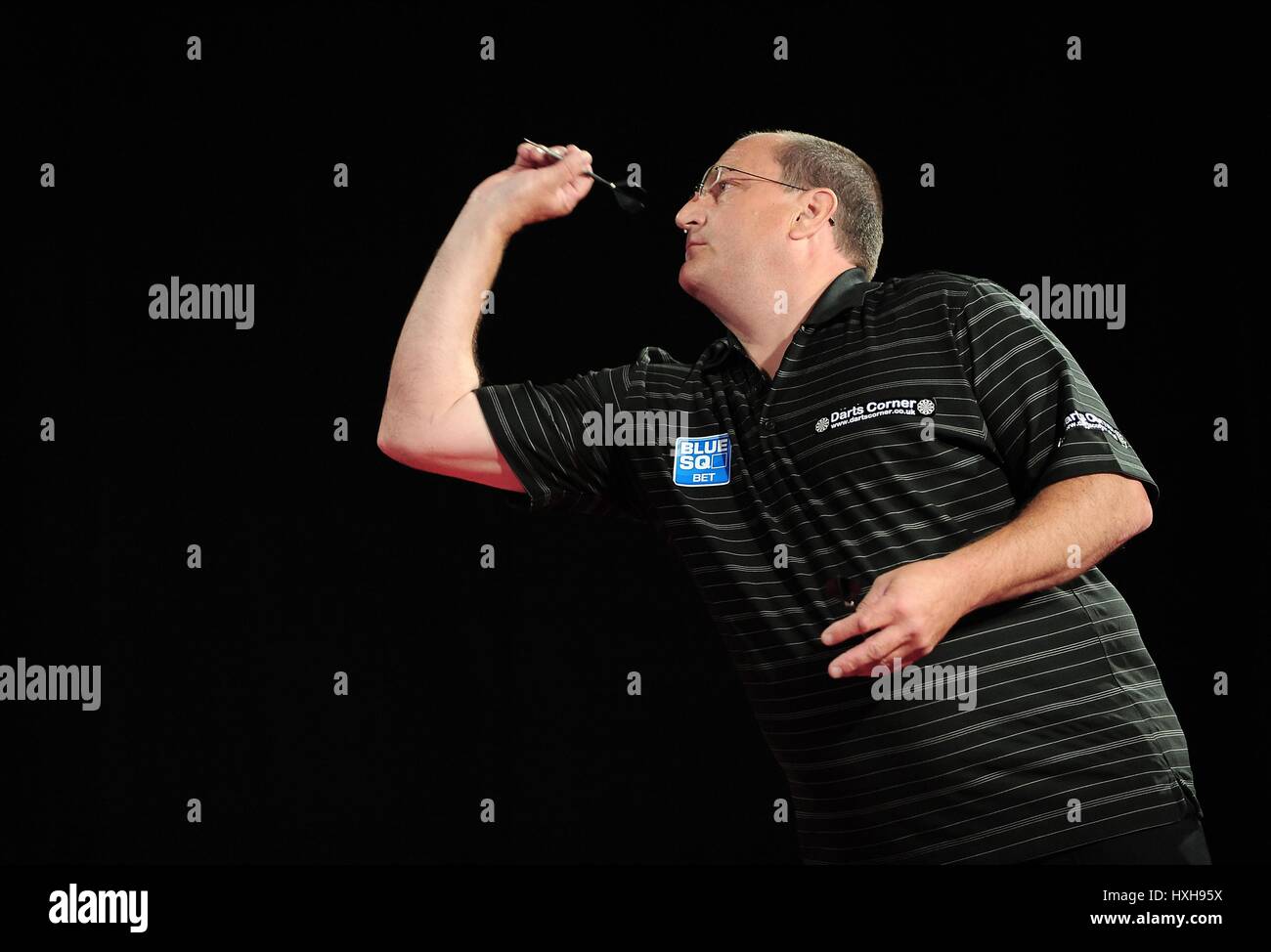 Ken dobson hi-res stock photography and images - Alamy