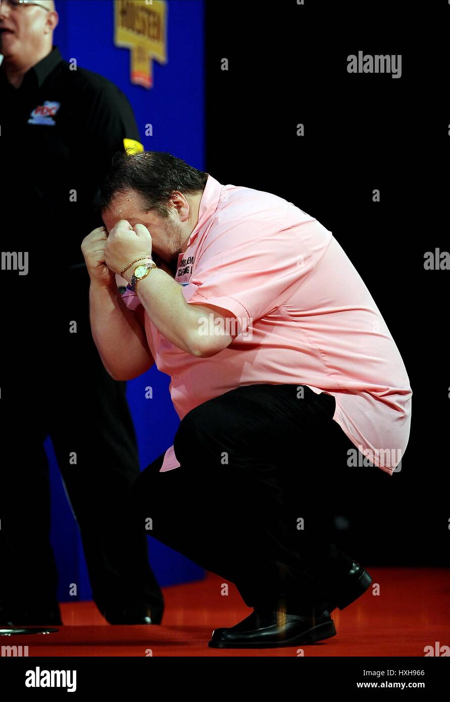 Peter manley hi-res stock photography and images - Alamy