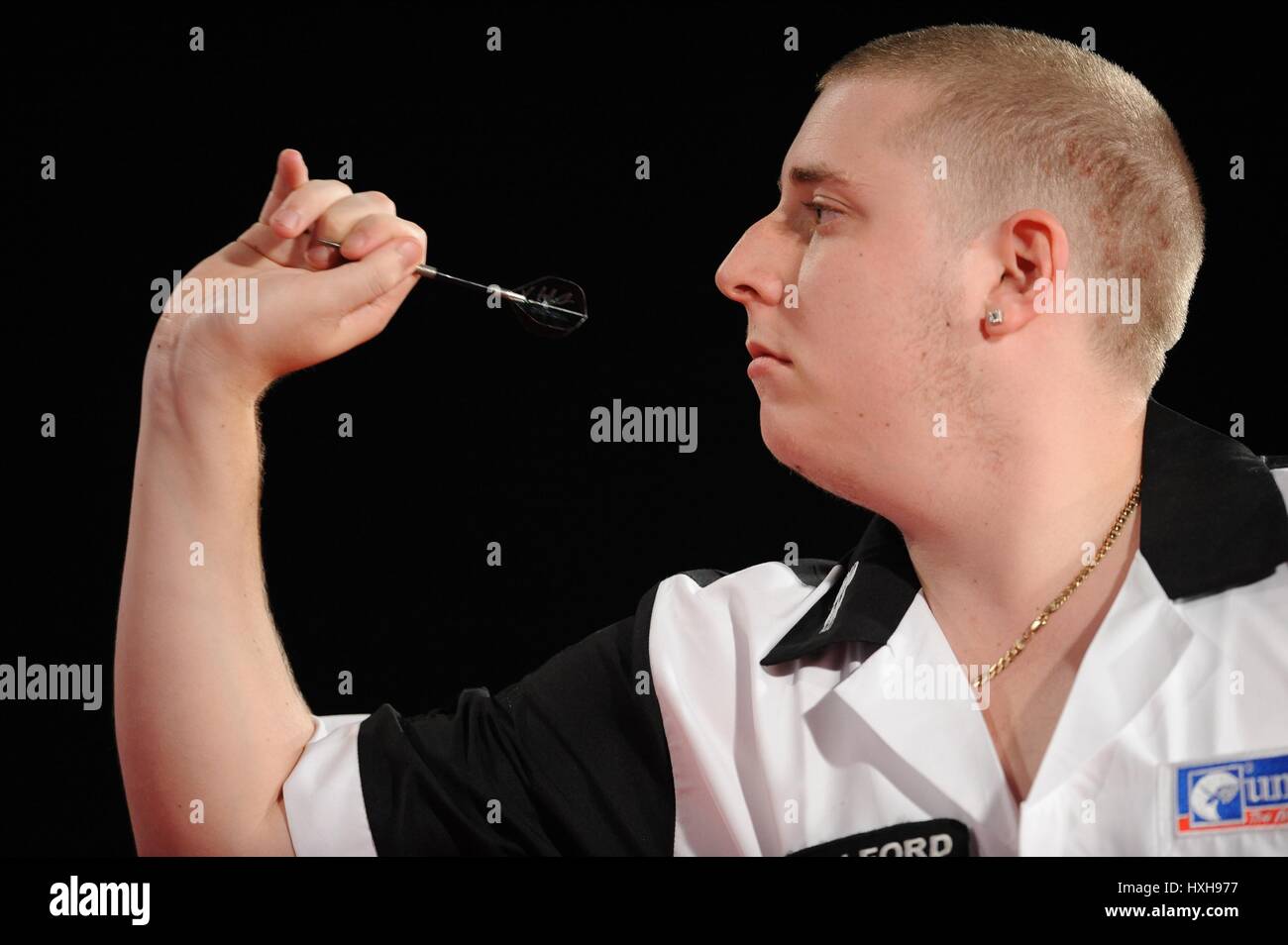 Shepard stadium hi-res stock photography and images - Alamy