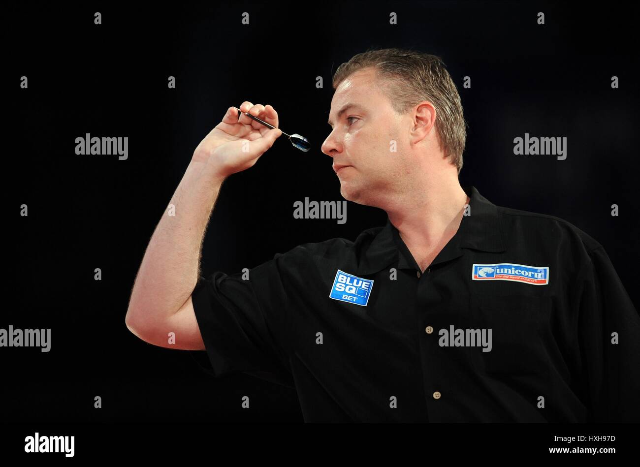 John part hi-res stock photography and images - Alamy