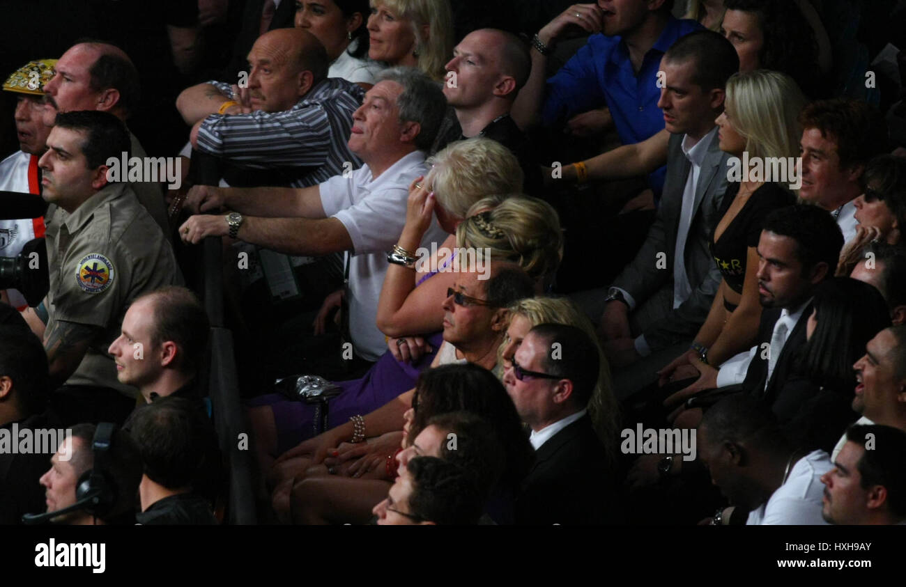 Carol hatton hi-res stock photography and images - Alamy