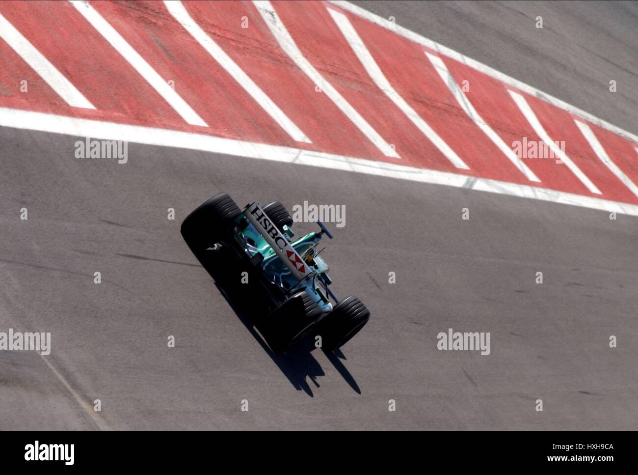 Jaguar racing hi-res stock photography and images - Alamy