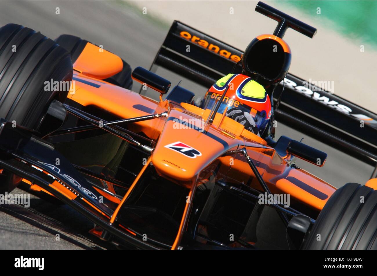 Arrows asiatech hi-res stock photography and images - Alamy