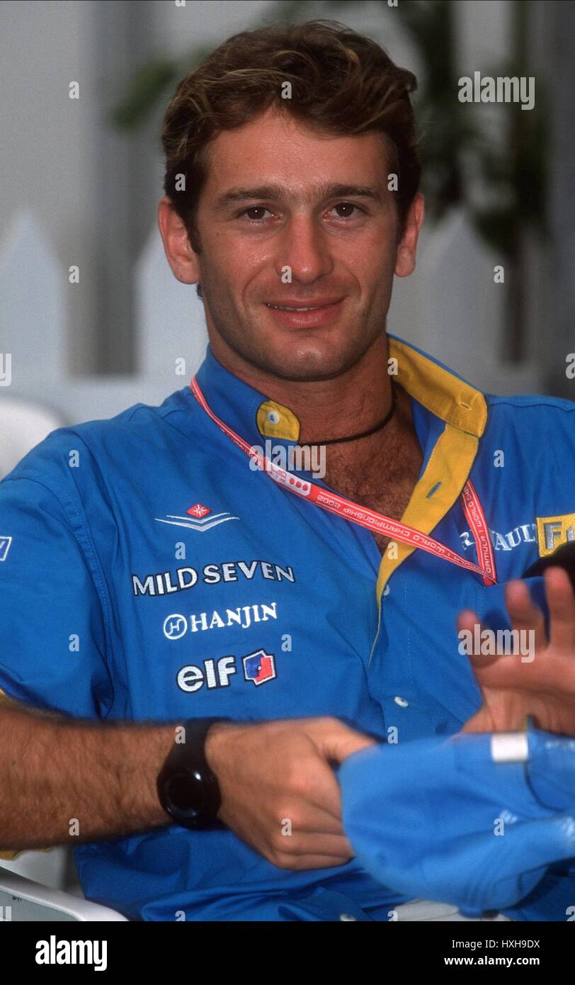 Honda racing hi-res stock photography and images - Alamy