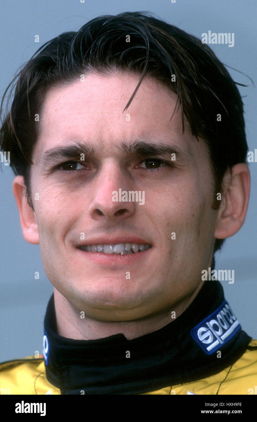 Fisichella hi-res stock photography and images - Alamy