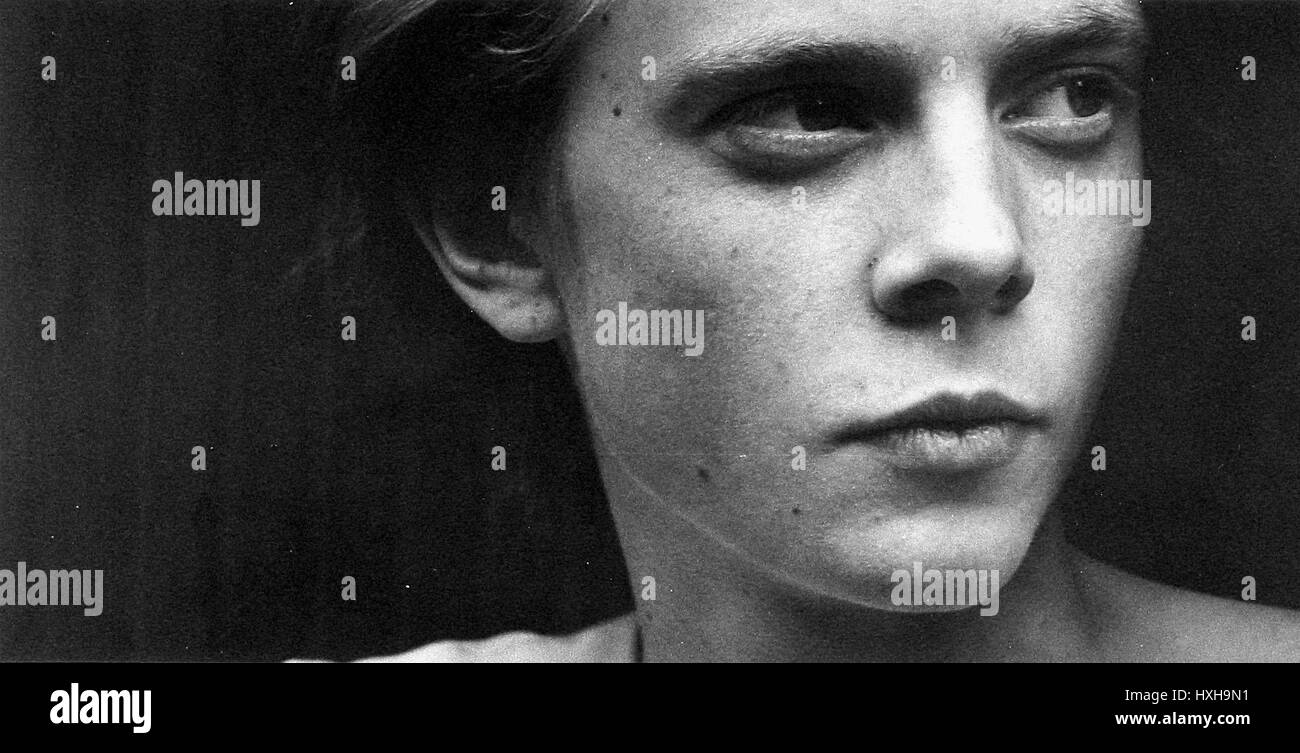 January 1970 hi-res stock photography and images - Alamy