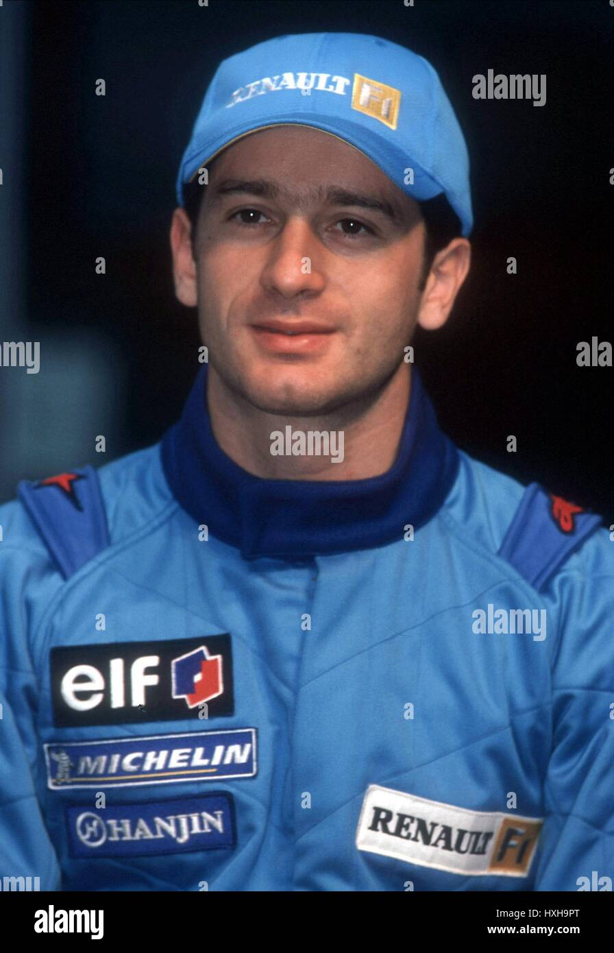 Honda racing hi-res stock photography and images - Alamy