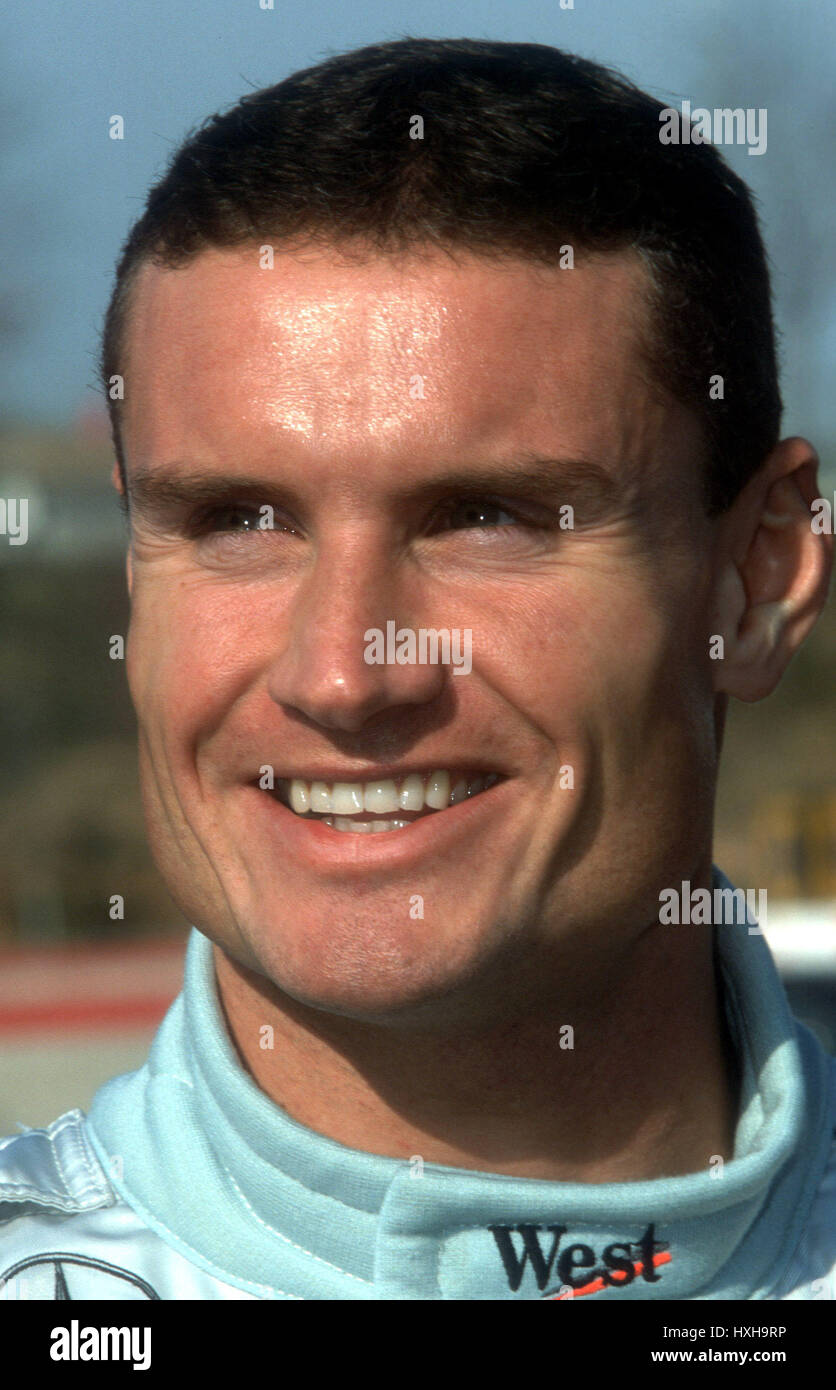 David driver hi-res stock photography and images - Alamy