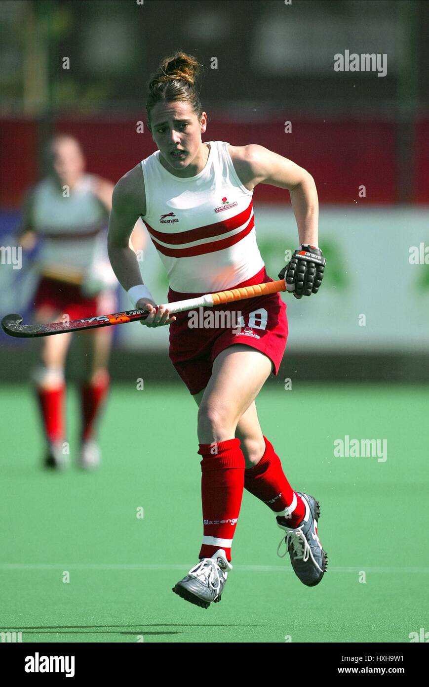 Rachel walker hi-res stock photography and images - Alamy
