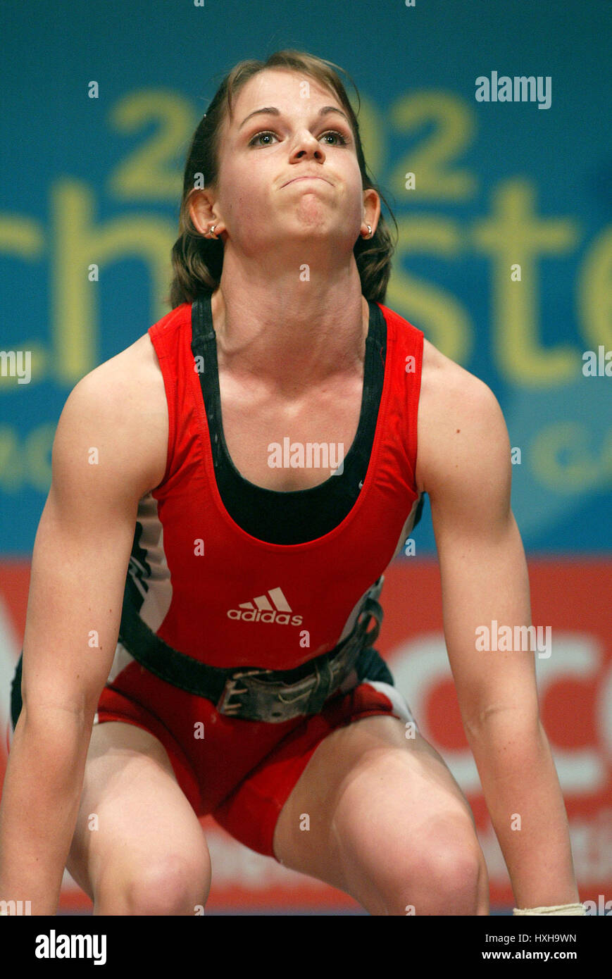 Howard kate hi-res stock photography and images - Alamy