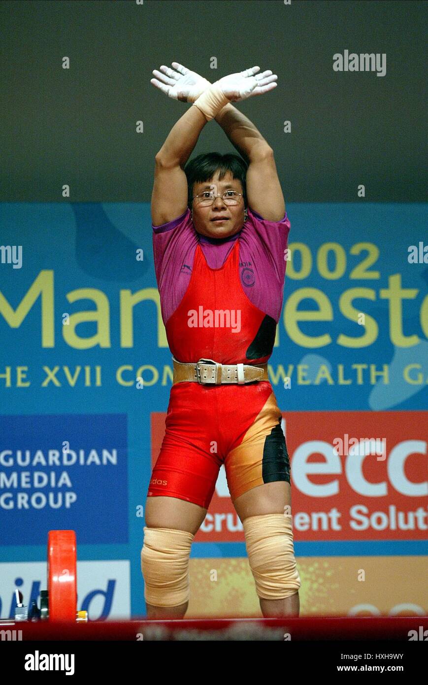 Kunjarani hi-res stock photography and images - Alamy