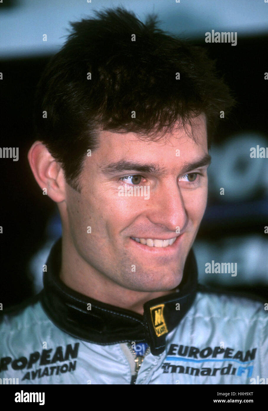 Minardi hi-res stock photography and images - Alamy