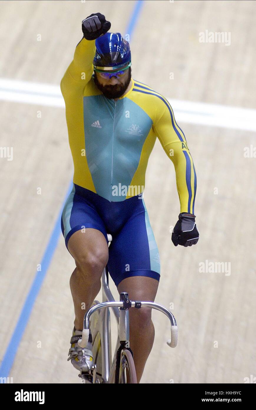 Sean eadie hi-res stock photography and images - Alamy