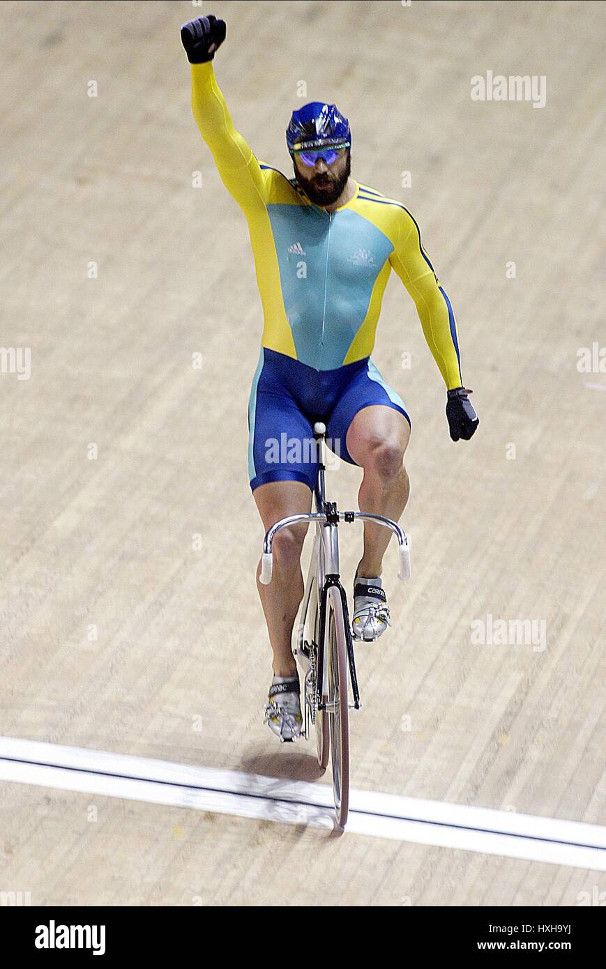 Sean eadie hi-res stock photography and images - Alamy