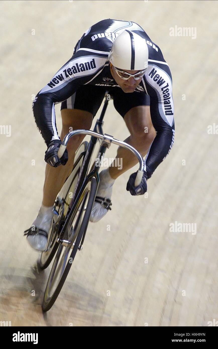 Anthony peden hi-res stock photography and images - Alamy