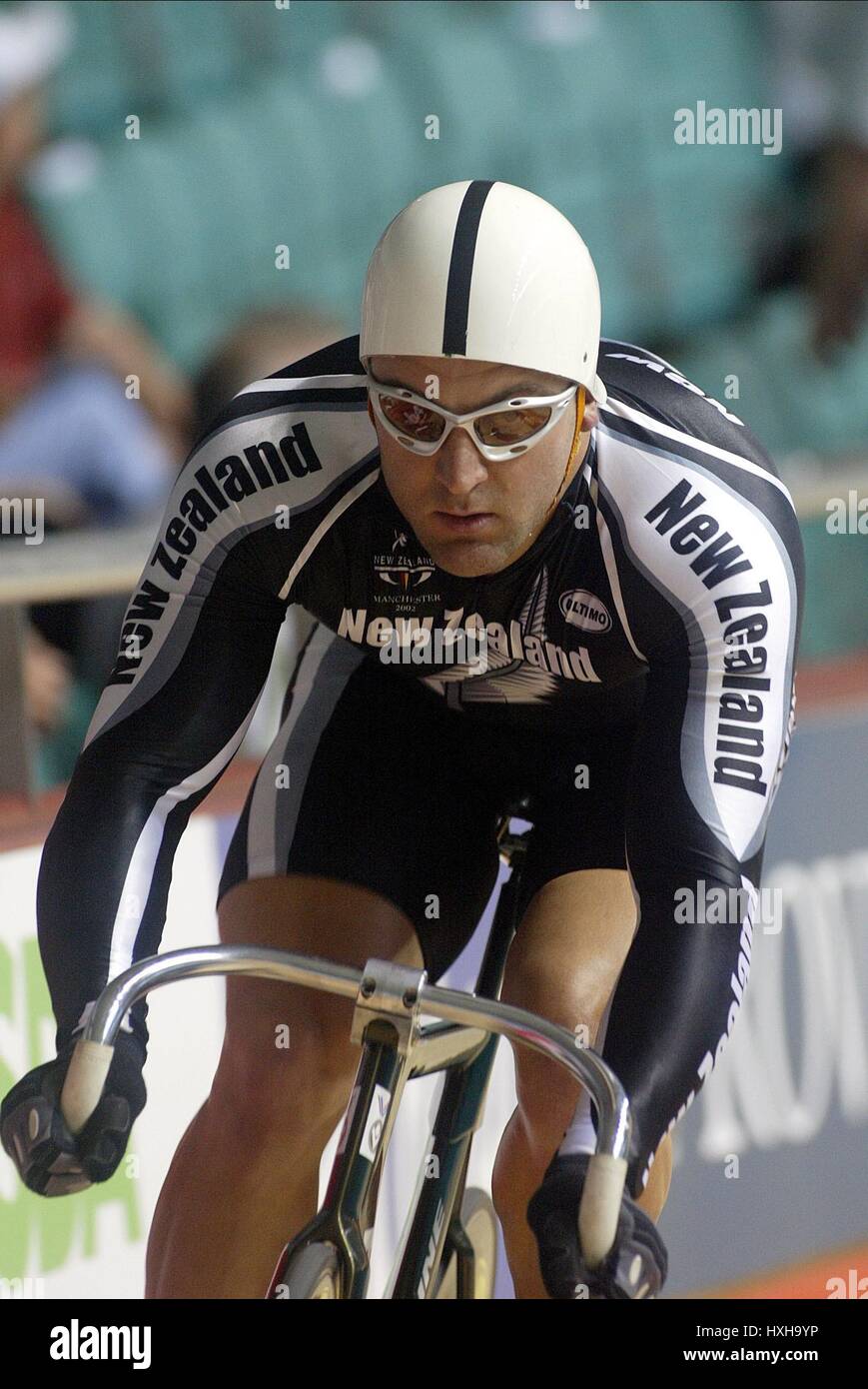 Anthony peden hi-res stock photography and images - Alamy