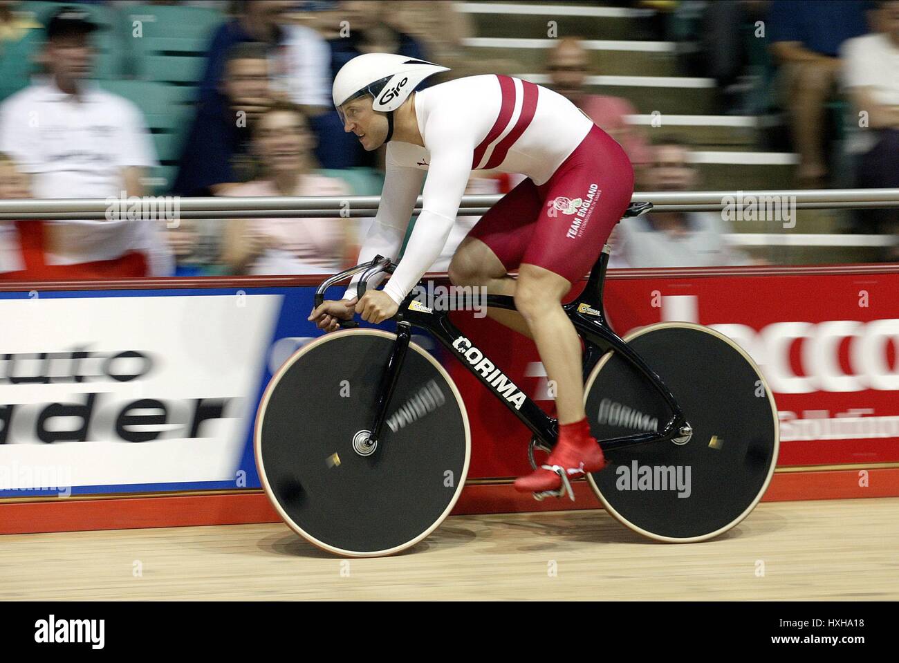 Andy Slater High Resolution Stock Photography and Images - Alamy