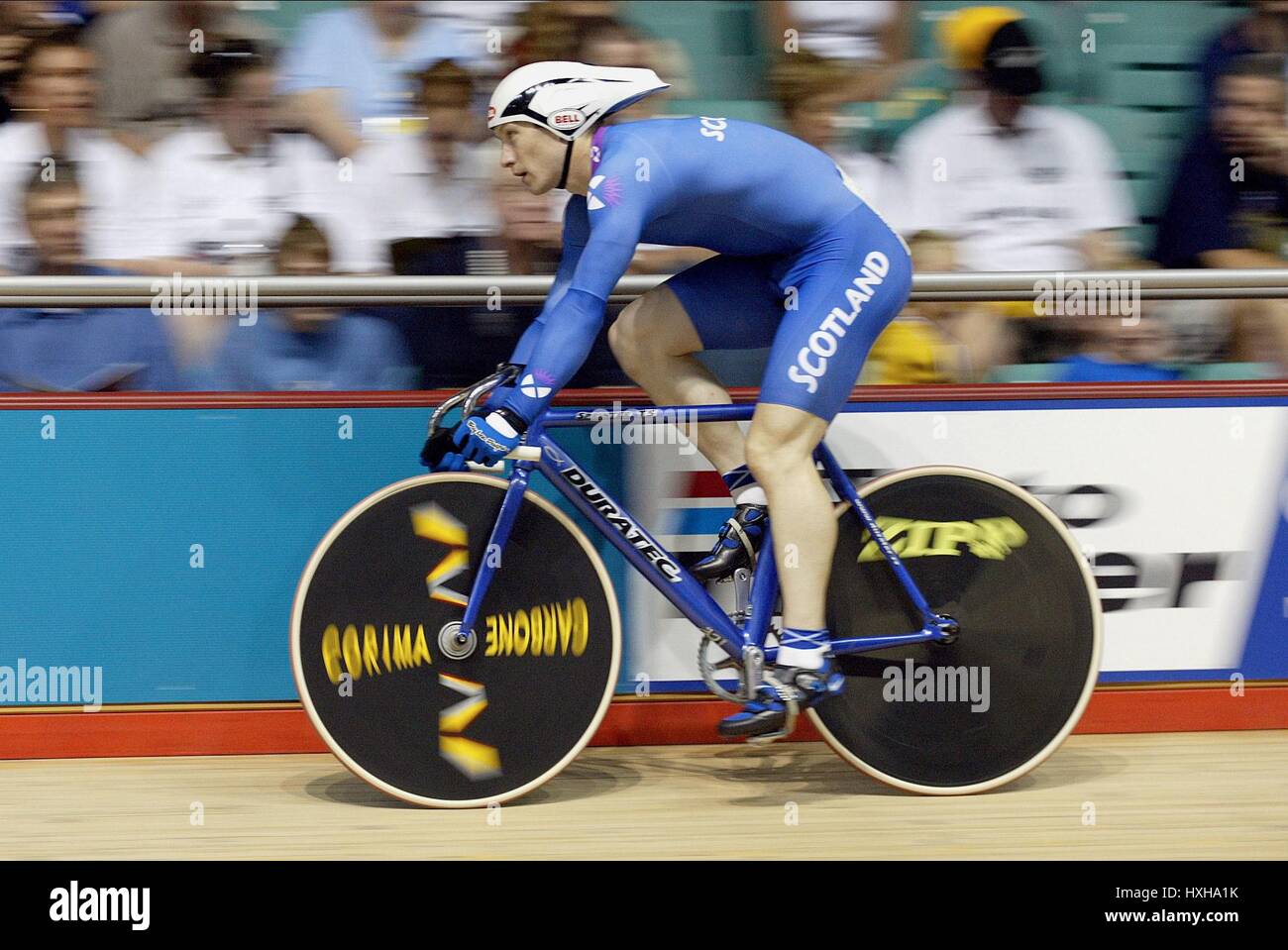 Librizzi hi-res stock photography and images - Alamy